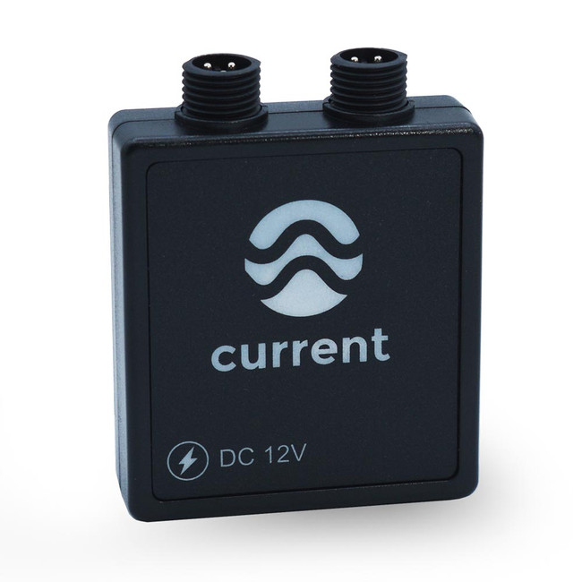 Replacement Orbit Marine/IC LED Light Manifold HUB NEW DESIGN High ...