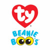 Beanie Boos - Shop Cutest Collectible Plush Toys Online