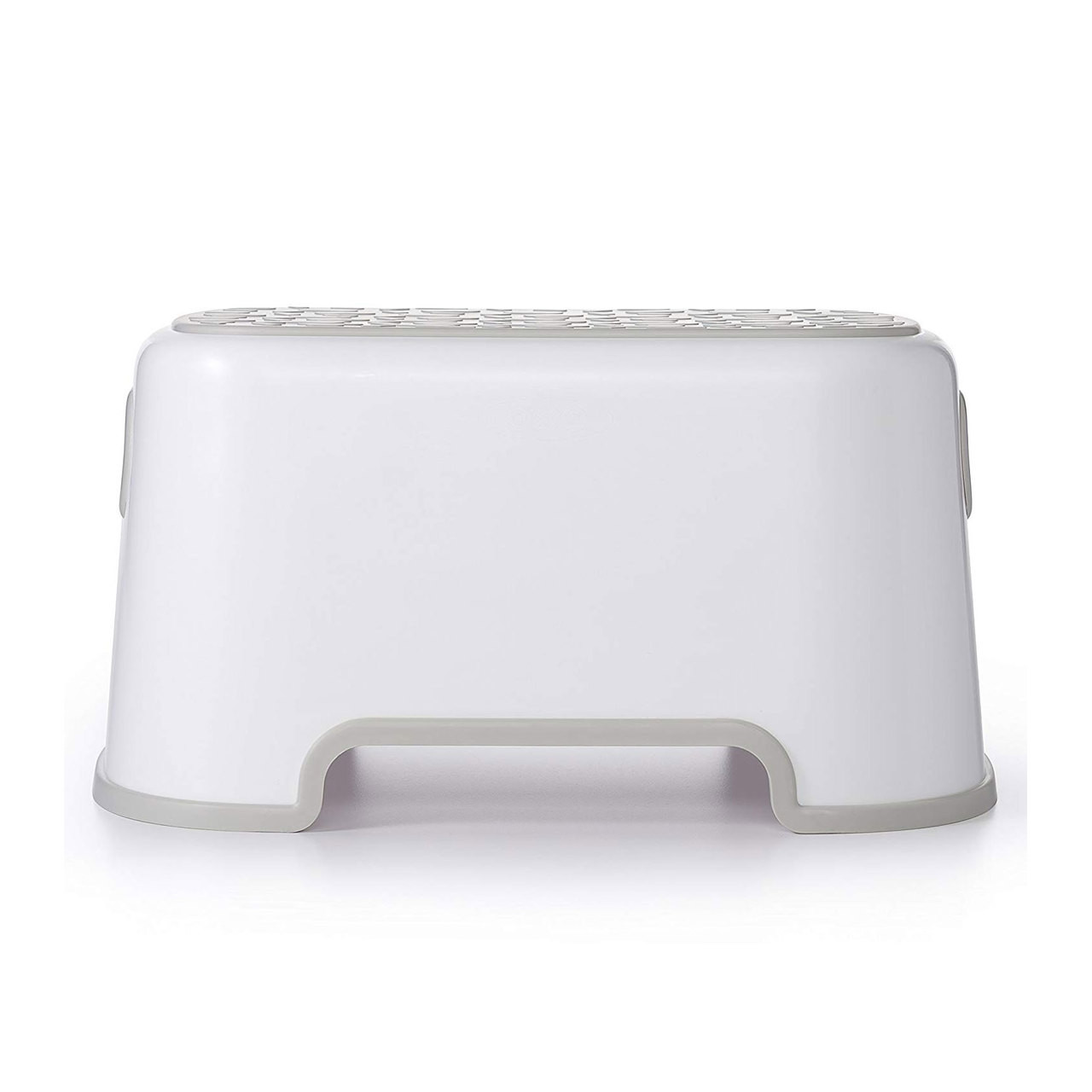 OXO tot Non-Slip Step Stool - Grey . Buy Toilet Training & Toddler ...
