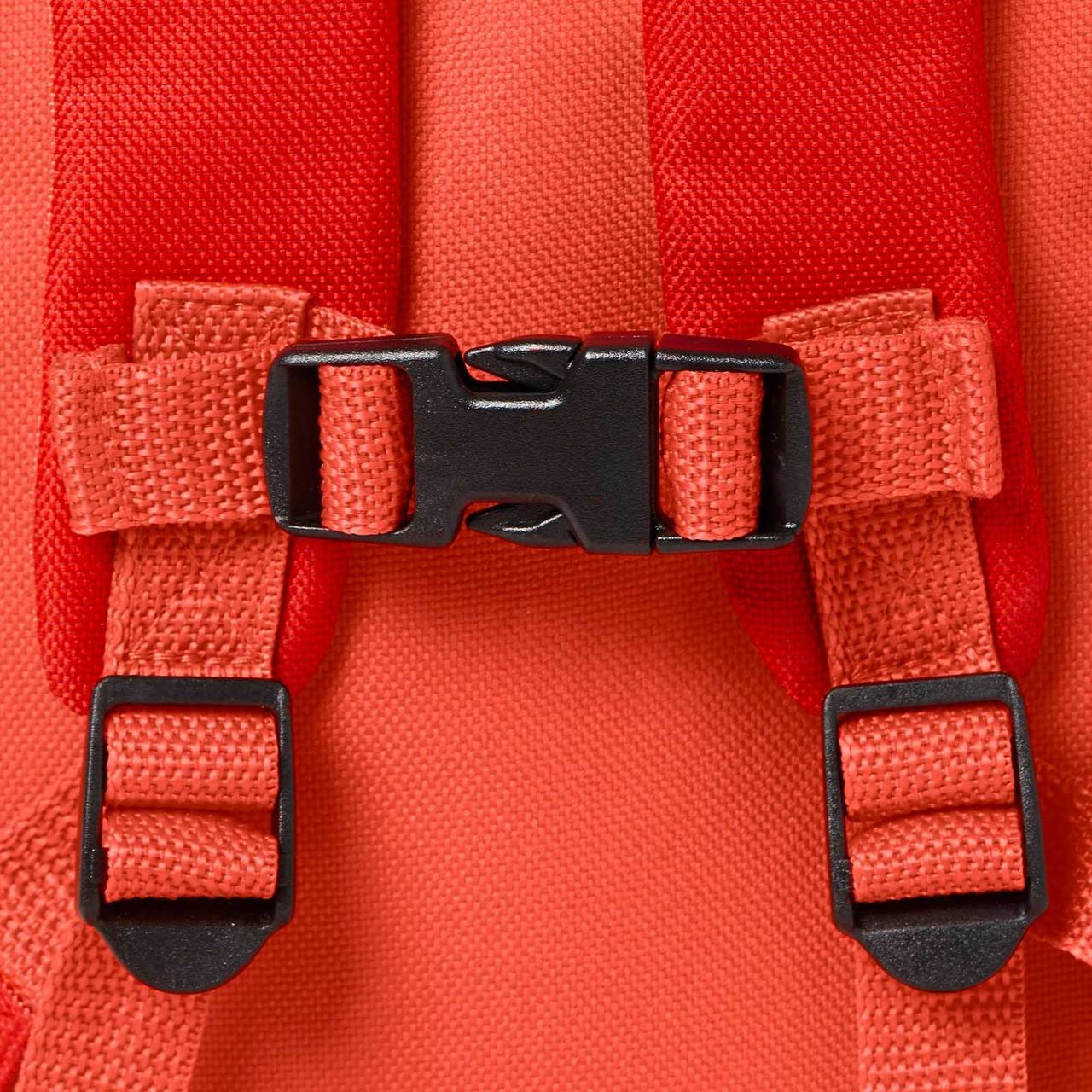 Skip Hop | Cat Zoo Safety Backpack Harness | Buy Online