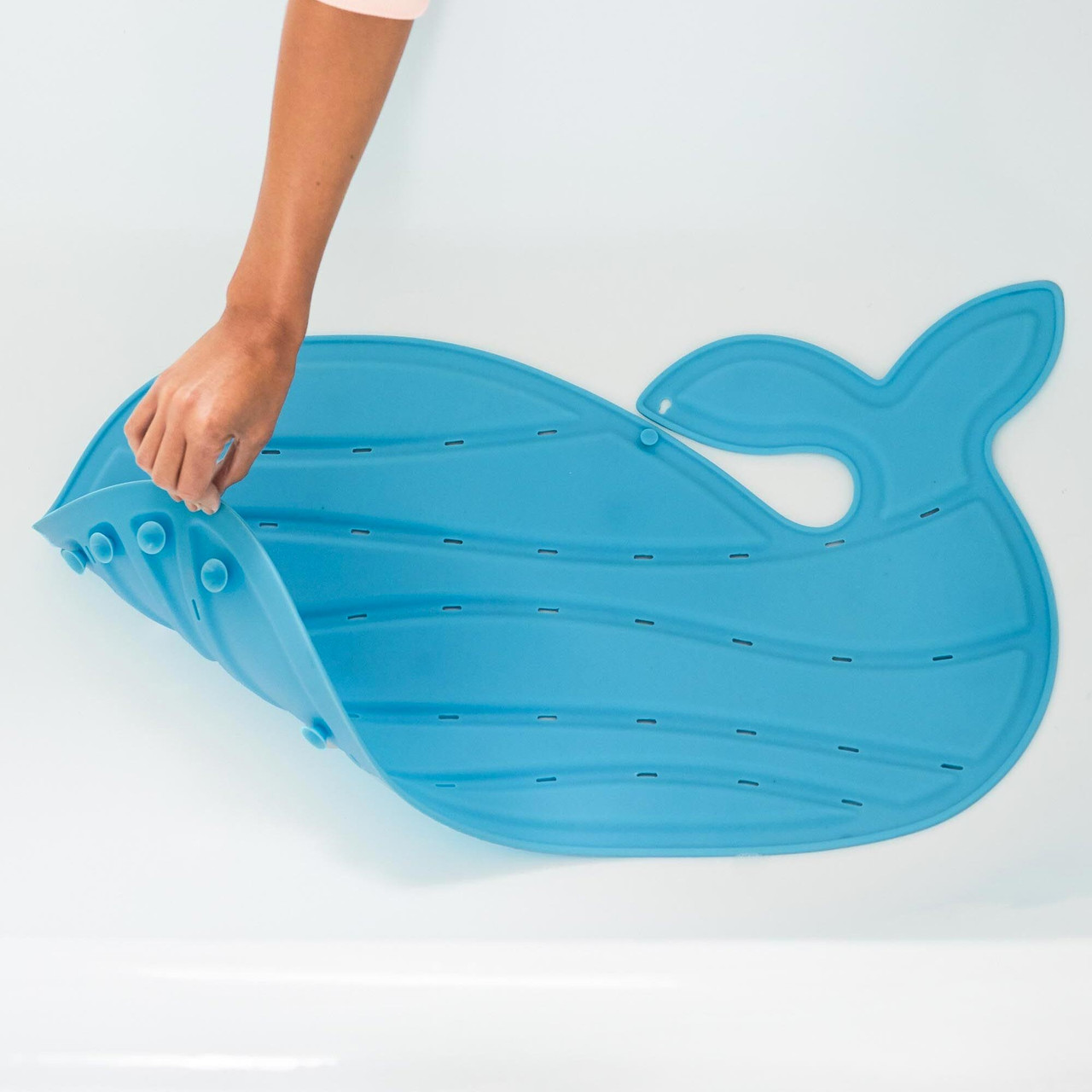Shop Skip Hop Moby Bath Mat . Buy Baby Bath Tub Safety Goods Online