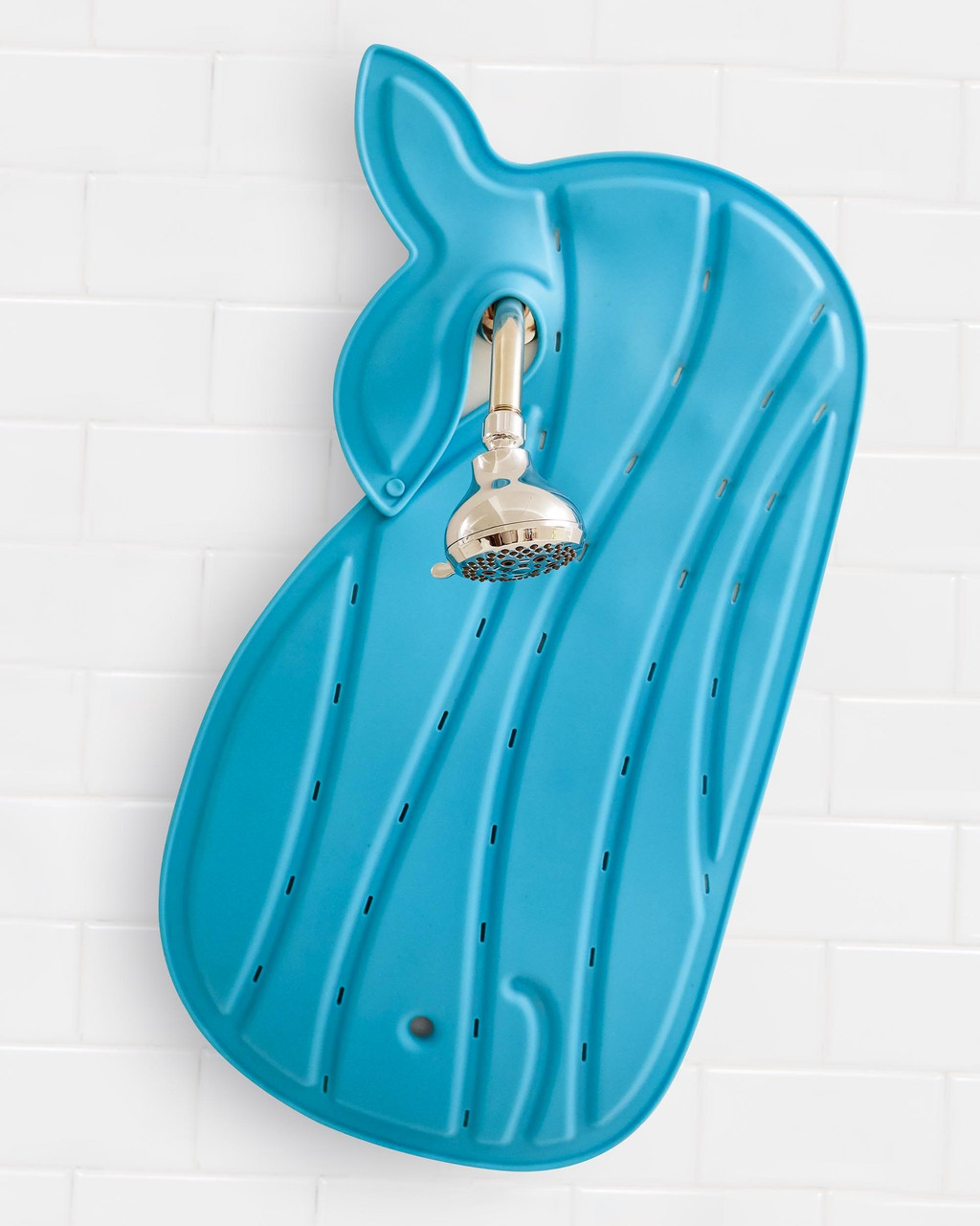 Shop Skip Hop Moby Bath Mat . Buy Baby Bath Tub Safety Goods Online