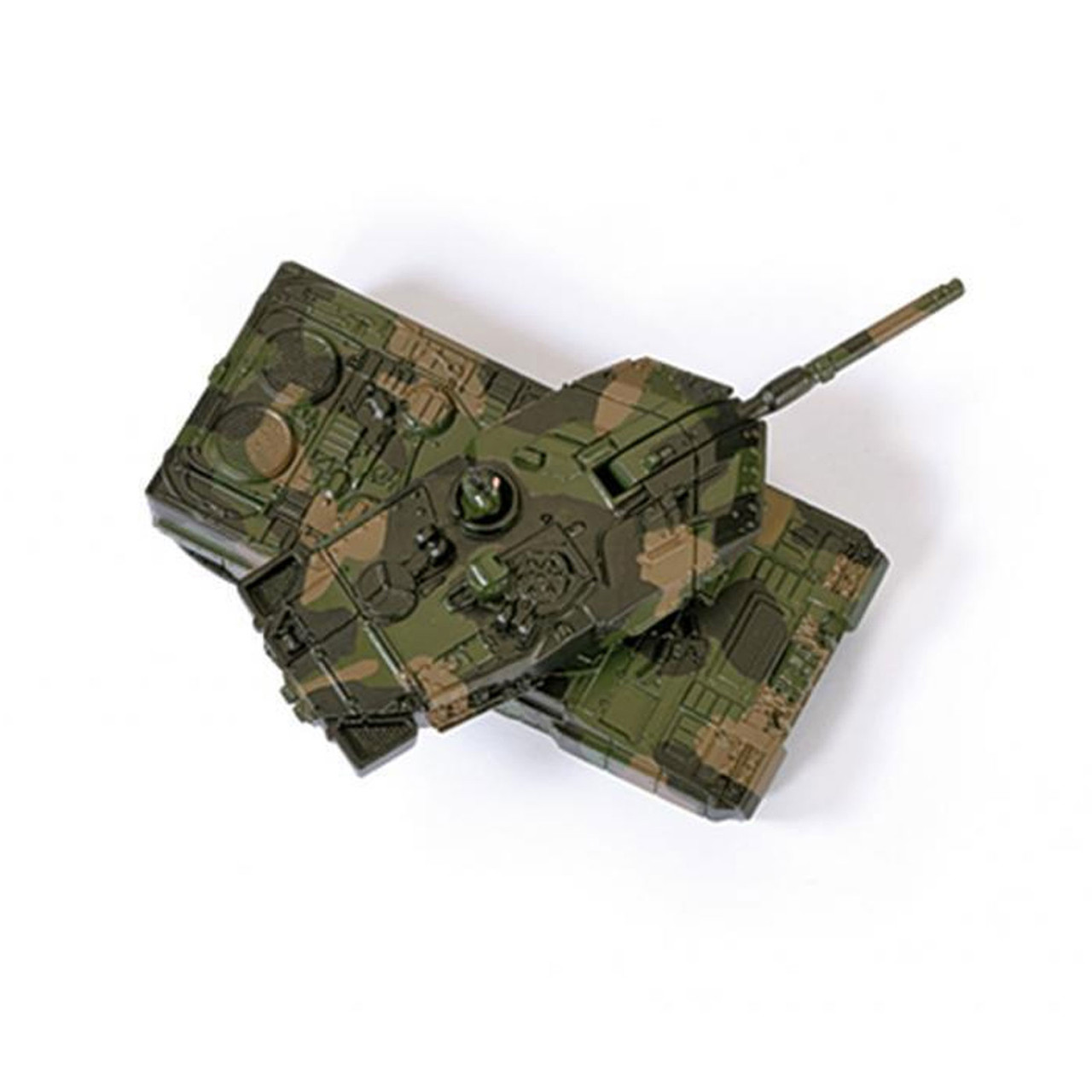 Siku Army Tank Die Cast Model (1867). Shop Toy Vehicle Models Online