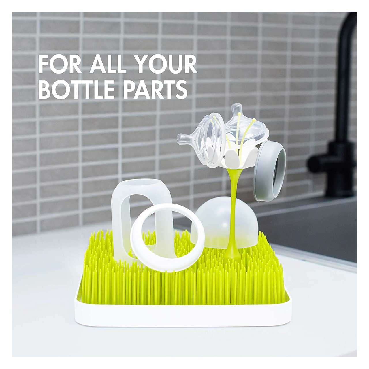 Boon Feeding Starter Bundle - Shop Baby Gifts Online