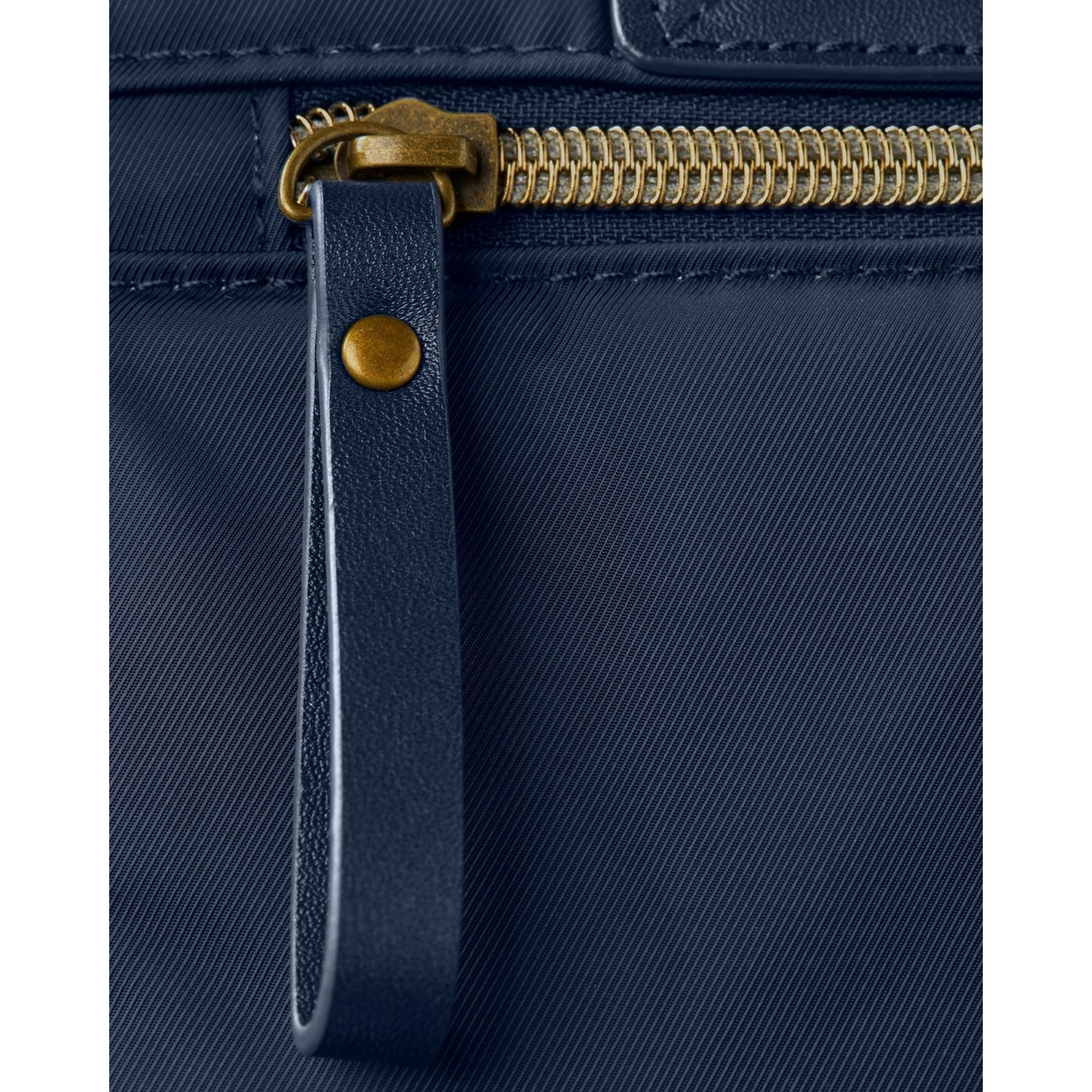 Skip Hop Main Frame Wide Open Backpack Midnight Navy - Shop Online