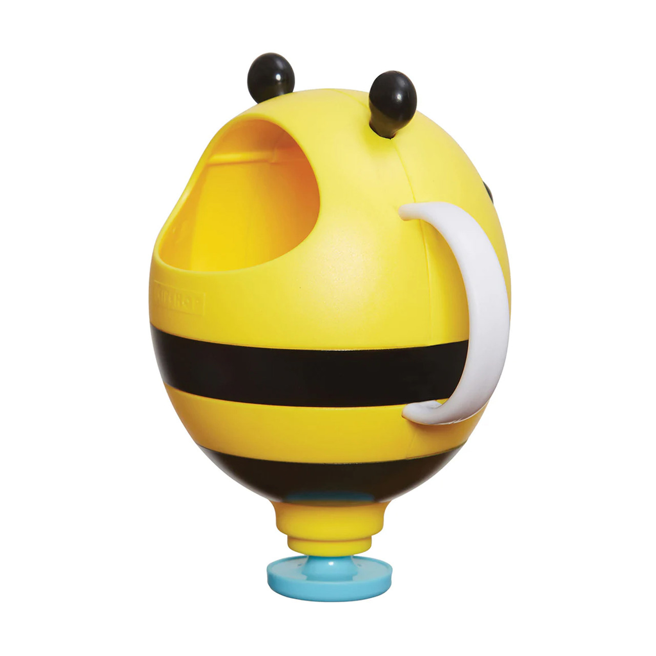 Skip Hop Bee Fountain Bath Toy - Shop Baby Toys Online