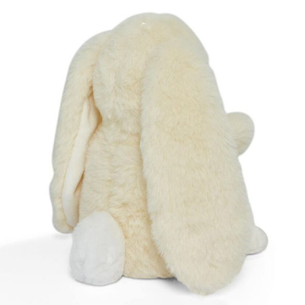Bunnies By The Bay Cookie Nibble Bunny Toy - Small 18cm. Shop Baby Plush