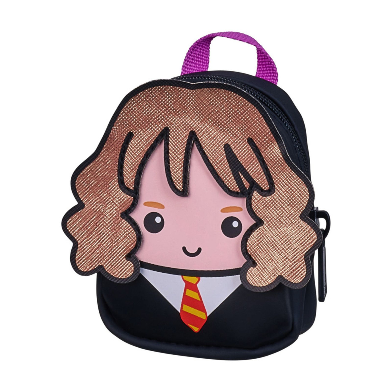 Real Littles Harry Potter S1 Backpack Single Pk - Shop Collectible Toys ...