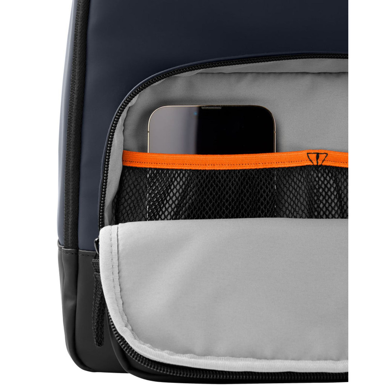 Skip Hop Navy Flex Nappy Bag Backpack - Shop Diaper Bags Online