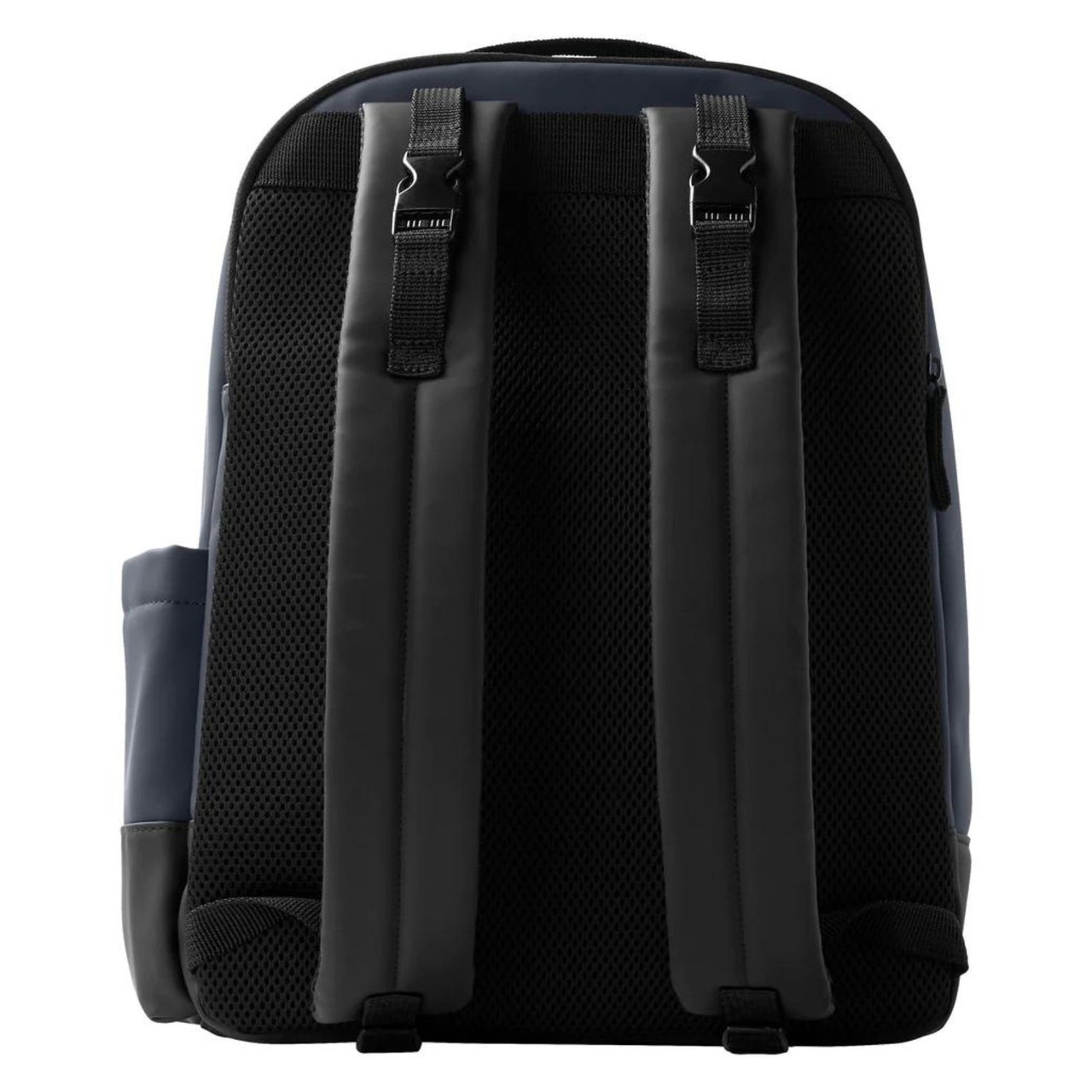 Skip Hop Navy Flex Nappy Bag Backpack - Shop Diaper Bags Online