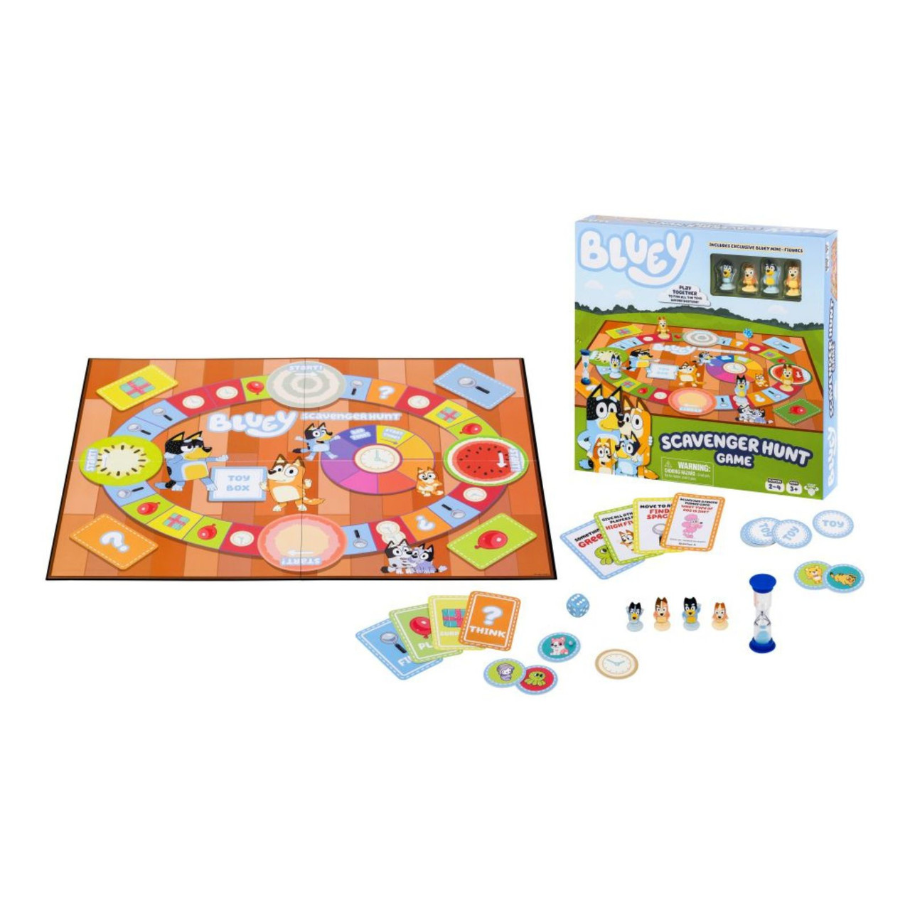 Bluey Scavenger Hunt Game Shop Kids Games Online bluey-scavenger-hunt-game-shop-kids-games-online