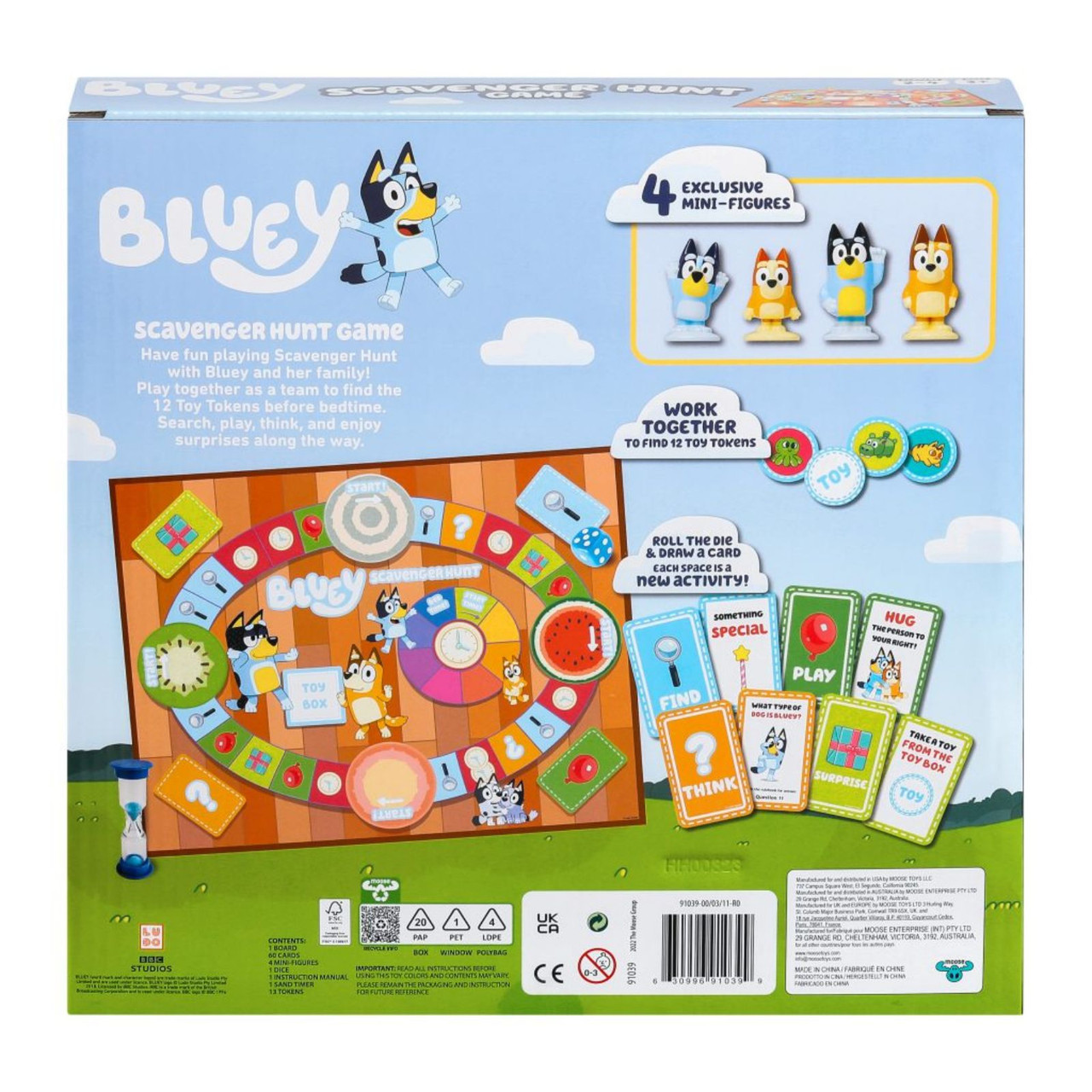 Bluey Scavenger Hunt Game Shop Kids Games Online bluey-scavenger-hunt-game-shop-kids-games-online