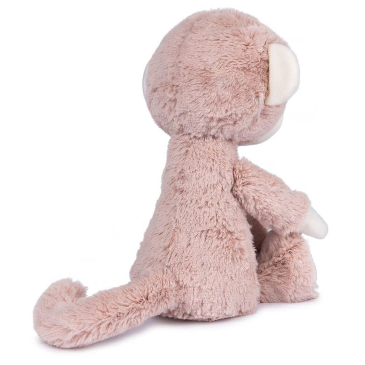 Gund Baby Toothpick Lil’ Luvs Plush Toy : Monkey 30cm - Shop Online