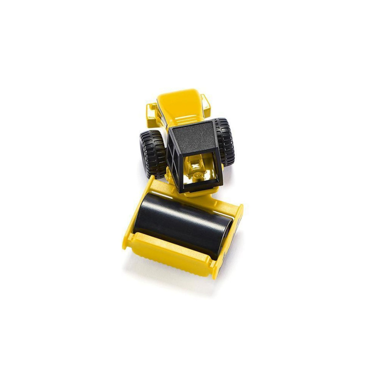 Siku Construction Compactor Vehicle Diecast - Shop Online