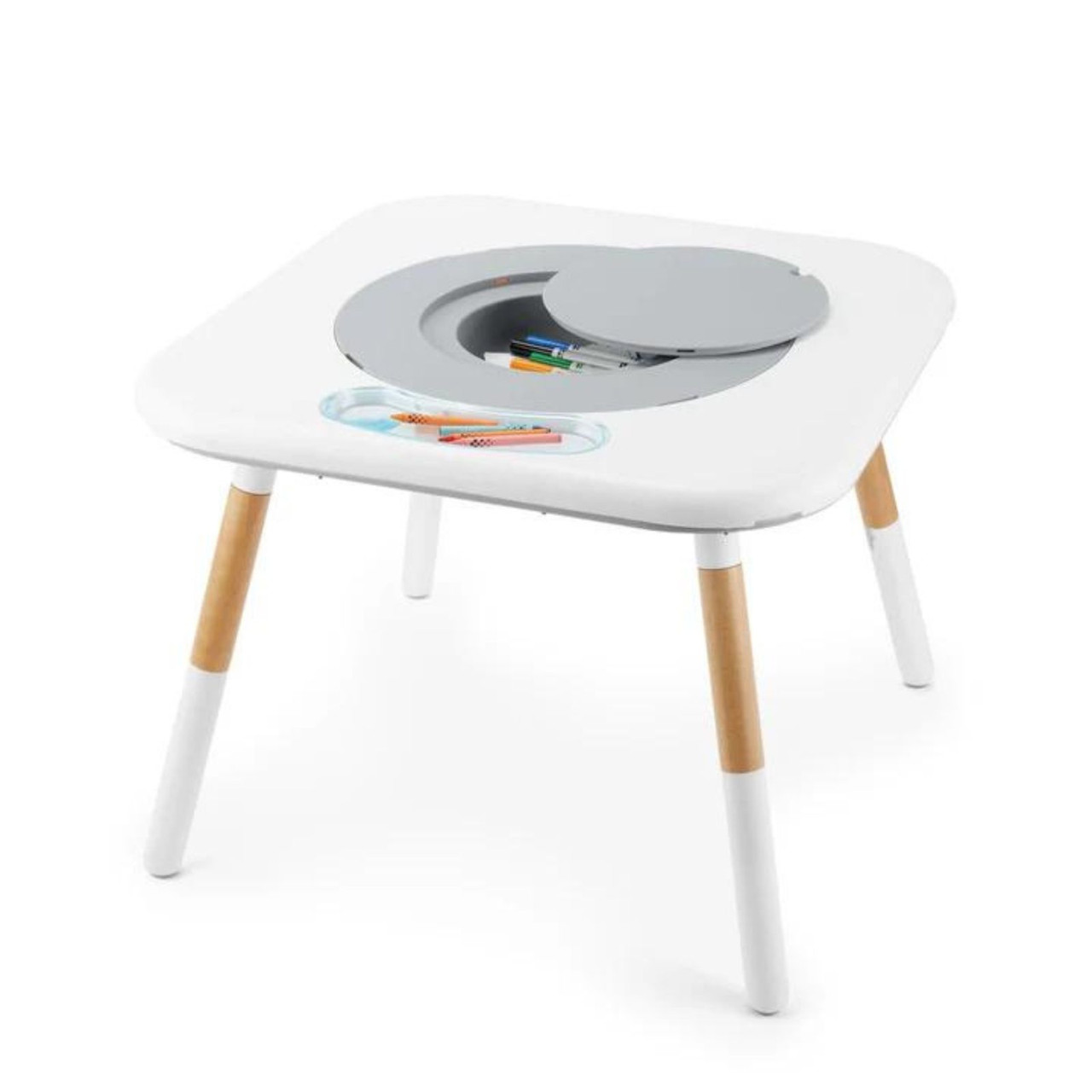 Skip Hop Discoverosity 3-Stage Activity Center - Shop Online