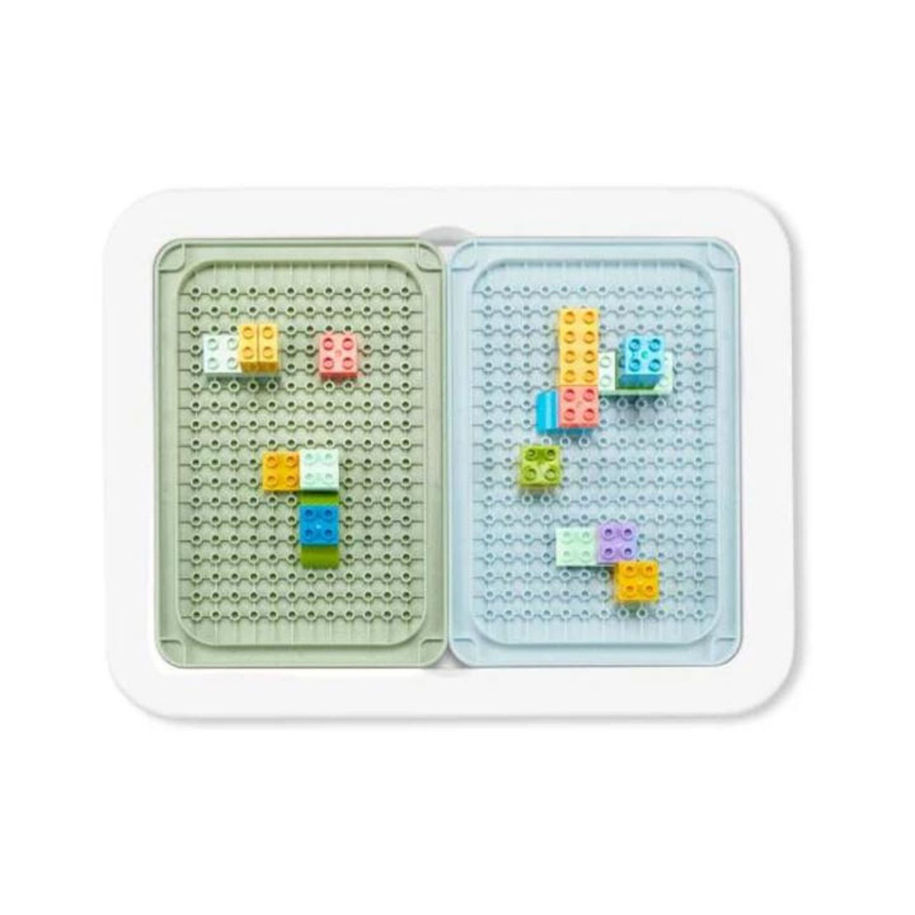 Skip Hop Discoverosity 3-in-1 Sensory Table | Shop Online