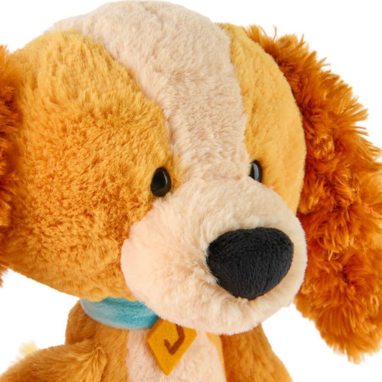 Disney x Gund Disney Toothpick Lady | Shop Toys Online