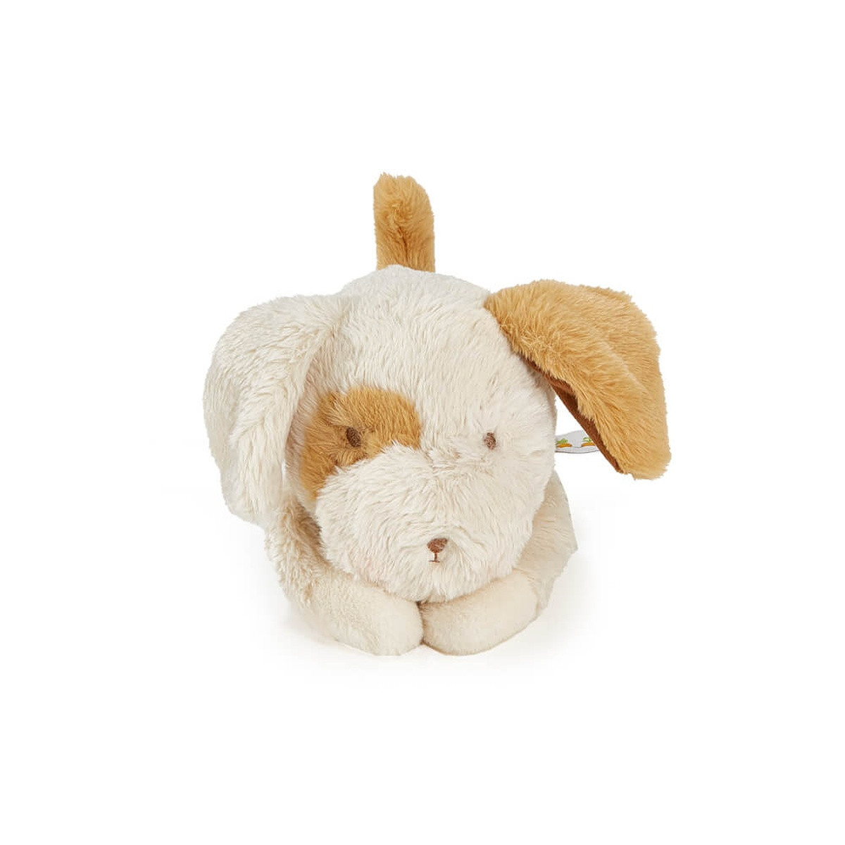 Little Skipit Naptime Nibble Soft Toy | Bunnies by the Bay