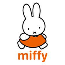 Miffy Baby Toys, Gifts & Nursery Decor | Peekaboo Baby