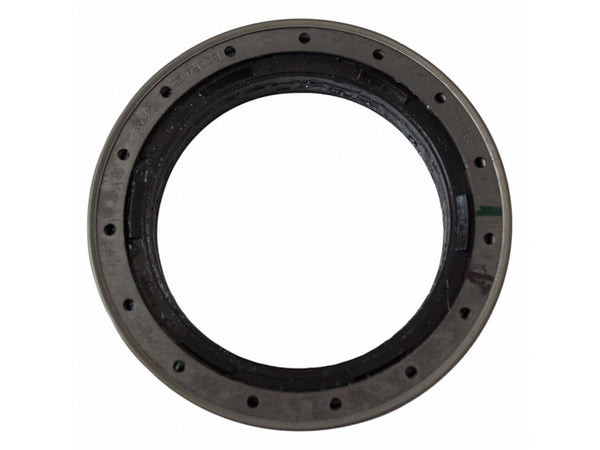 LPOP SYSTEM