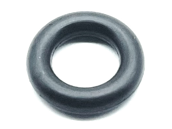 Ford Dipstick Tube O-Ring 2008-2010 Ford 6.4L Powerstroke 8C3Z6753A ...