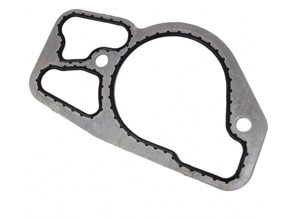 GASKETS & SEALS