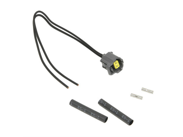 SENSORS