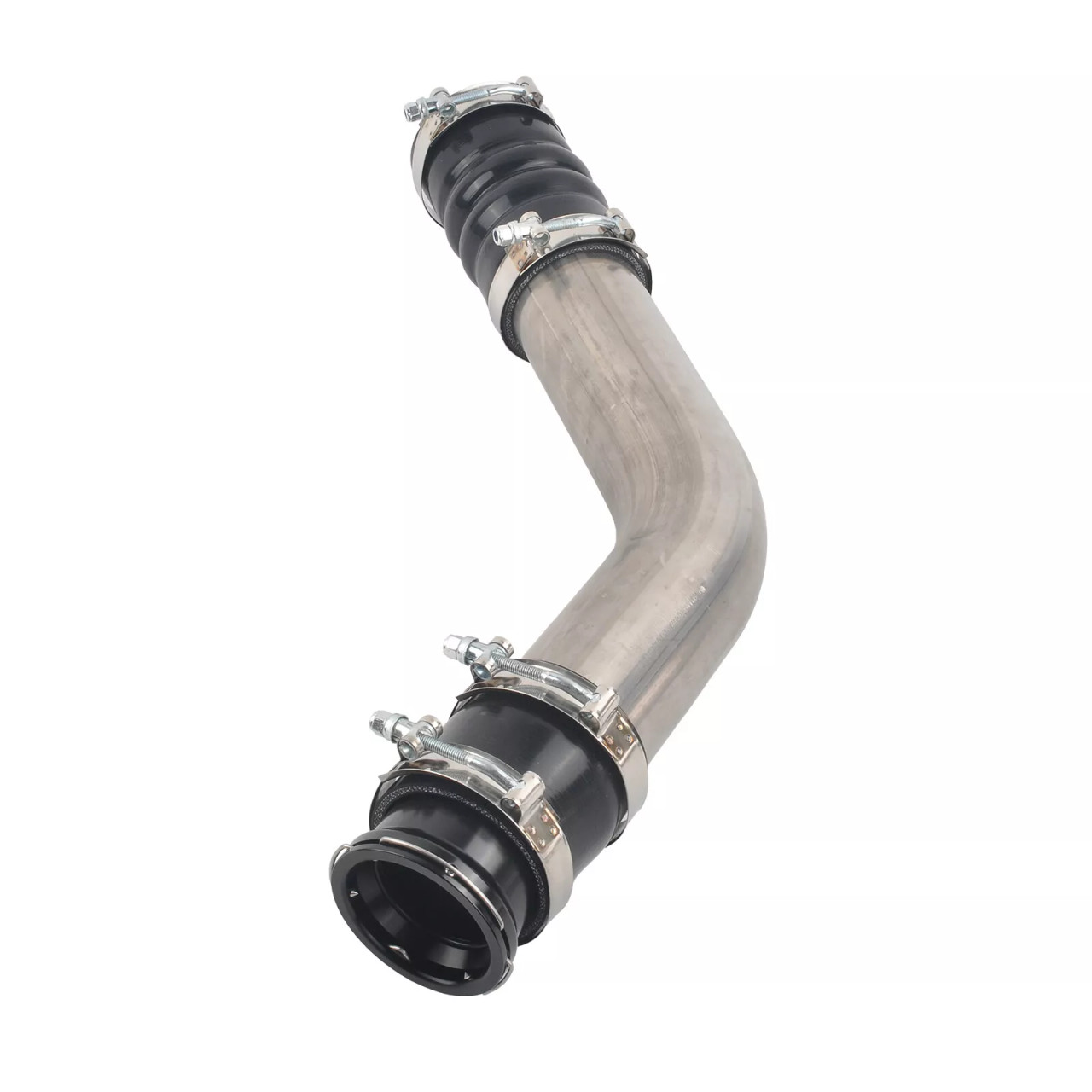 Powerstroke Performance Parts | OEM & Aftermarket Ford Parts | Swag ...