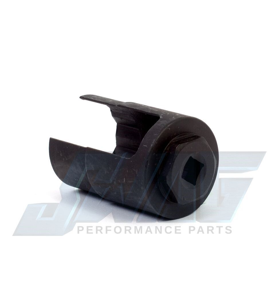 SWAG PERFORMANCE FORD 7.3L POWERSTROKE DIESEL IPR AIR TEST TOOL FITTING