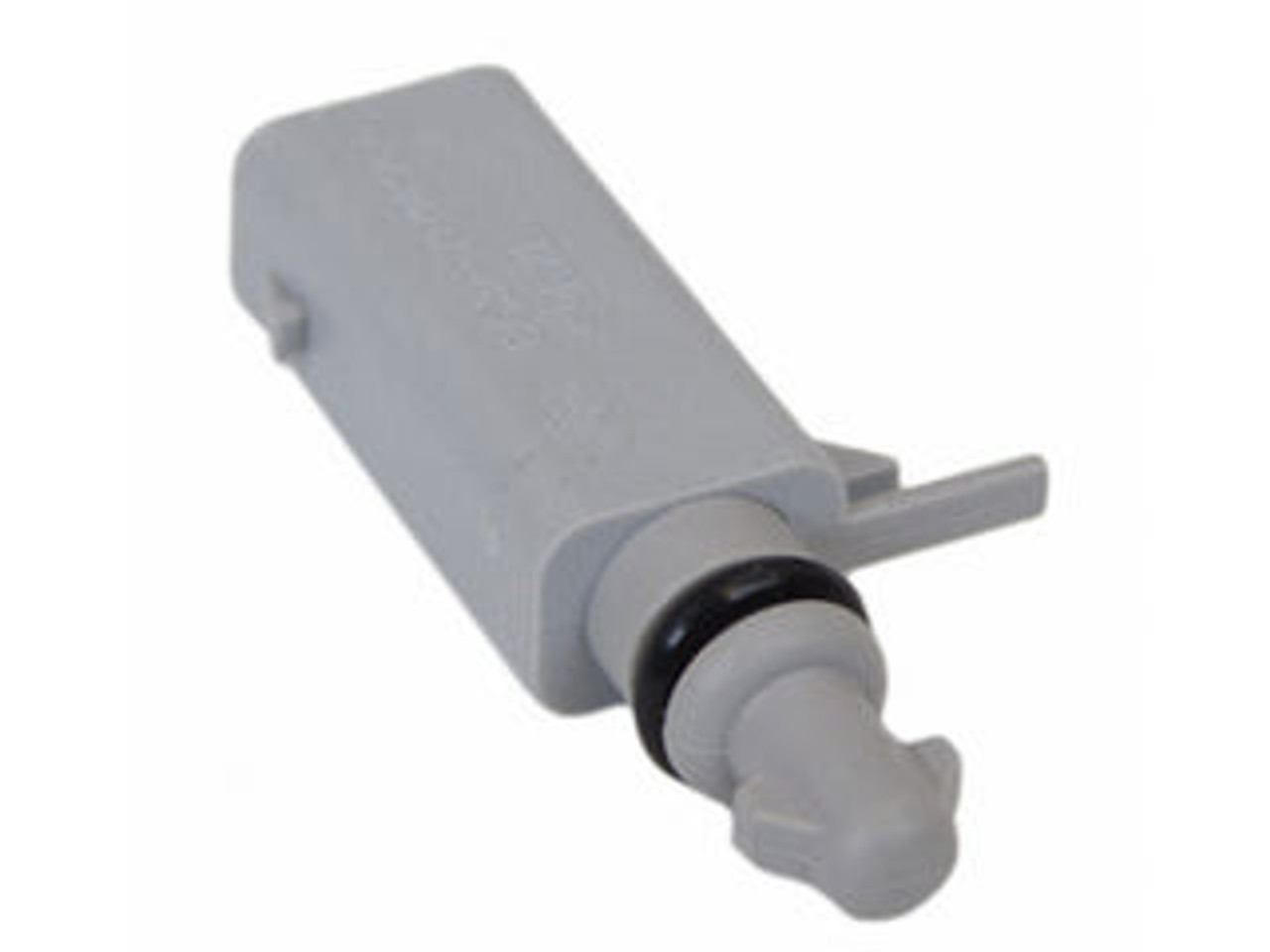 FORD 6.7L POWERSTROKE DIESEL OEM DEF TANK / REDUCTANT FLUID LEVEL ...