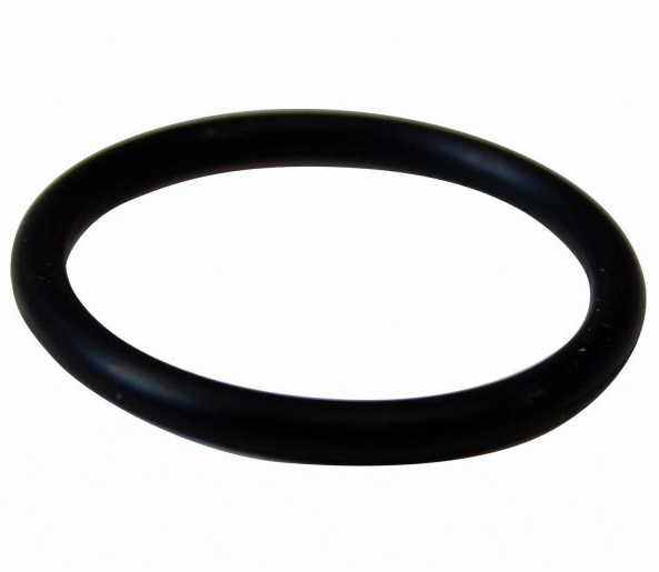 Radiator / Coolant Overflow Container Seal / O-ring - BC3Z8590F (BC3Z ...