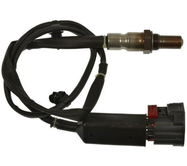 11-16 Ford 6.7L Powerstroke Diesel NOX Nitrogen Oxide Sensor ...