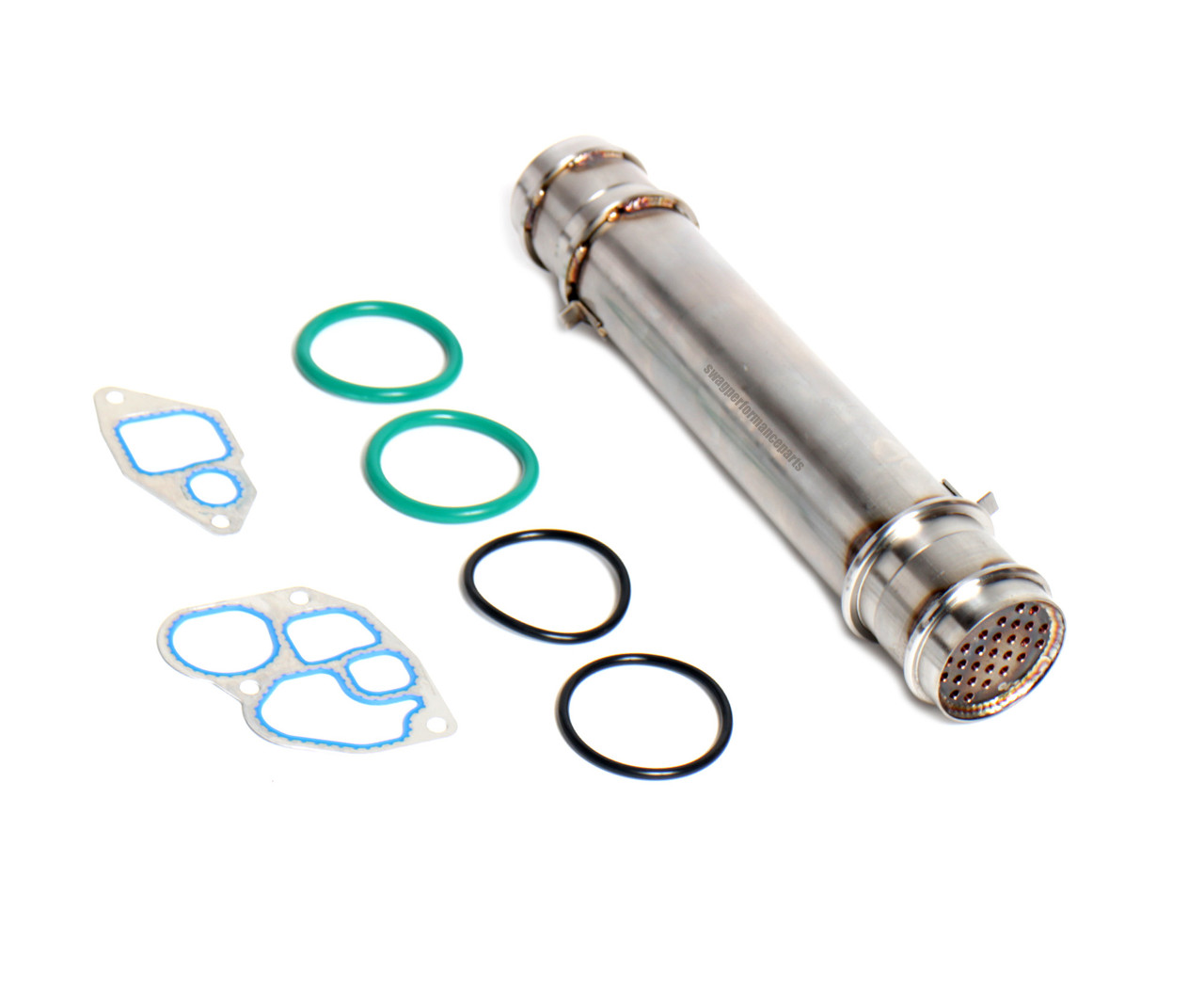 AP63452 1C3Z6A642AA 1C3Z-6A642-AA 6C610 6K649 94.5-03 Ford 7.3L ...