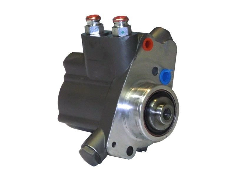 BOSTECH FORD 7.3L POWERSTROKE DIESEL SUPER DUTY HPOP HIGH PRESSURE OIL ...