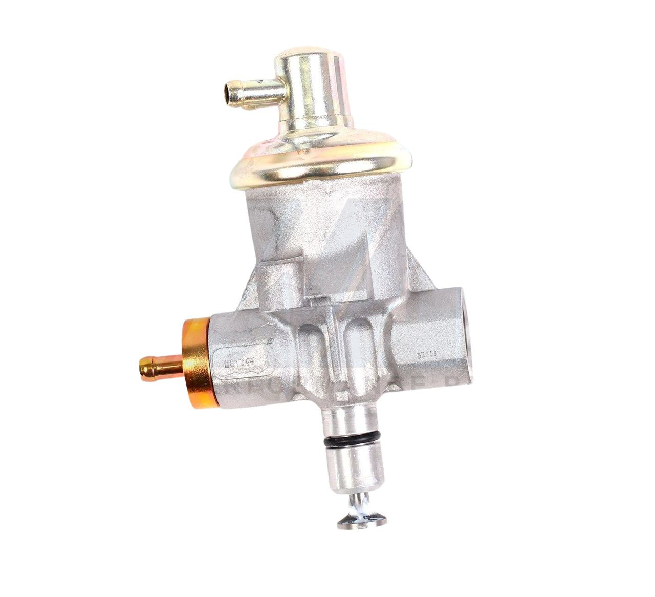 Delphi HFP917 Fuel Pump for 1994.5-1997 Ford 7.3L Powerstroke Diesel ...