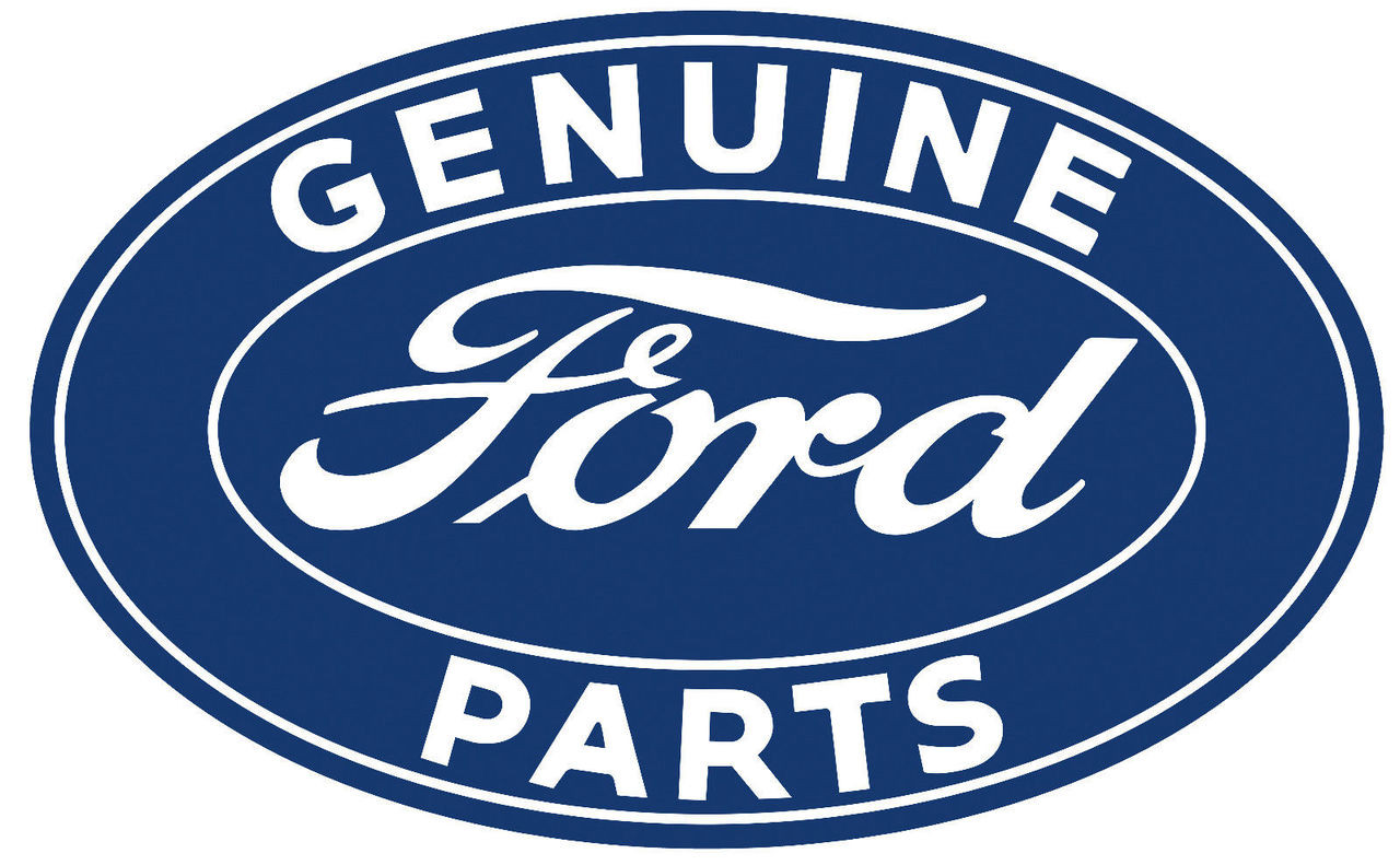 MOTORCRAFT FORD 7.3L IDI DIESEL CONNECTING ROD ASSEMBLY (XU2Z-6V200 ...
