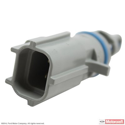 MOTORCRAFT OEM FORD 6.7L POWERSTROKE DIESEL INTAKE AIR TEMPERATURE ...