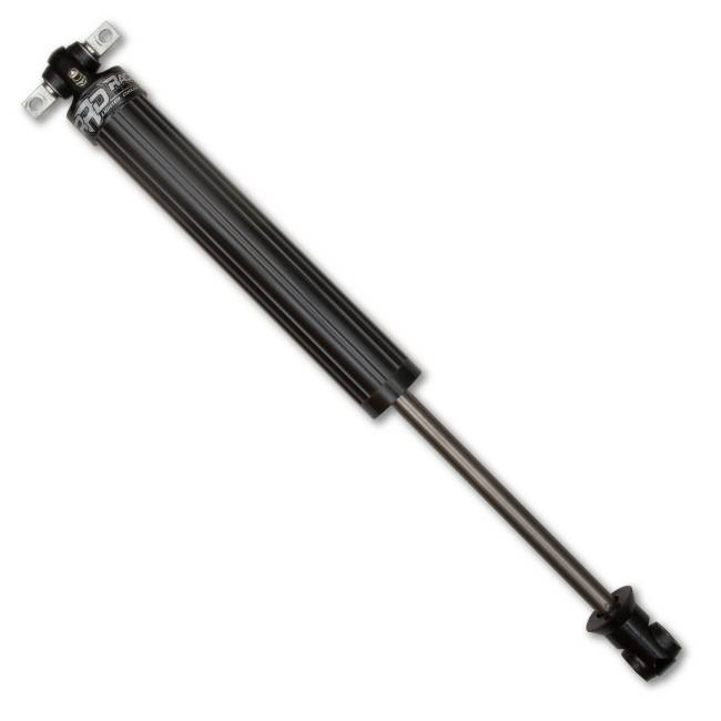Rock Krawler JK 2.25 RRD Rear Shock (JK/JKU 5.5 Inch Lift ...