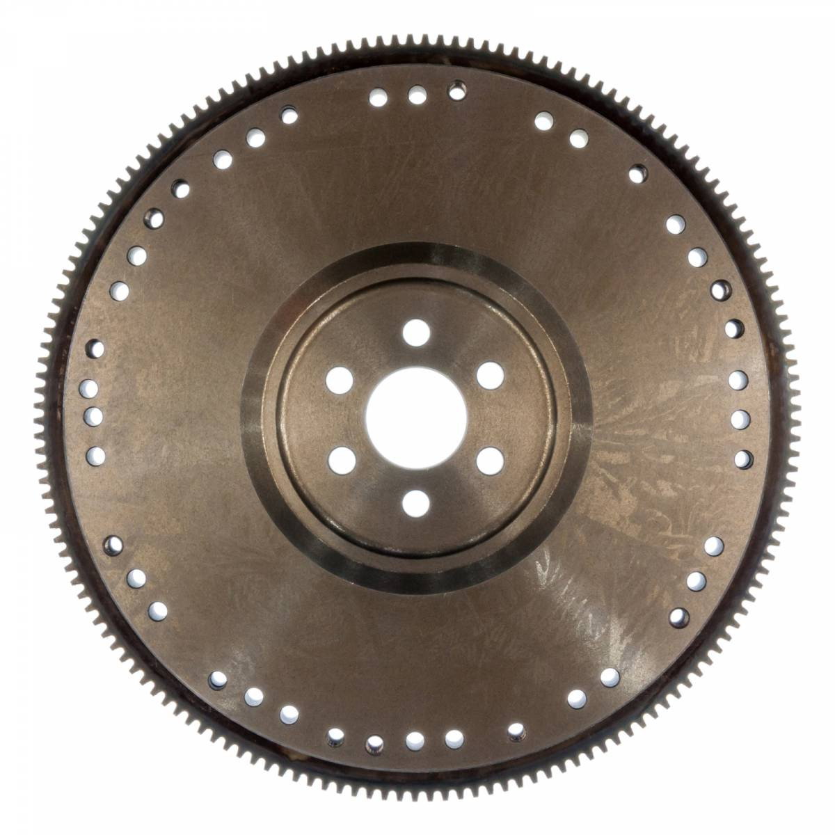 Exedy OEM Replacement Flywheel FORD FWFM111 - SWAGPERFORMANCEPARTS