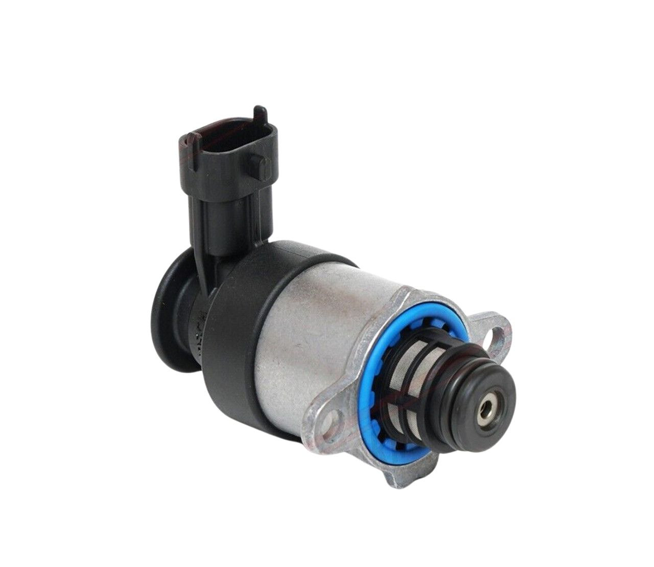 Fuel Injection Pressure Regulator LGH OEM GM Duramax 6.6L 12641035 ...