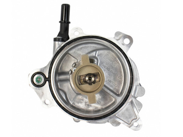 Ford Brake Vacuum Pump Brake Vacuum Pump For Ford Fusion 1.5L 2014-2020 ...