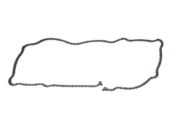 Ford Engine Crankshaft Sealing Flange Gasket, 2020-2023 Ford 6.7L ...