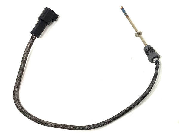 Ford Exhaust Gas Temperature Sensor 2017-2020 Ford 6.7L Powerstroke ...