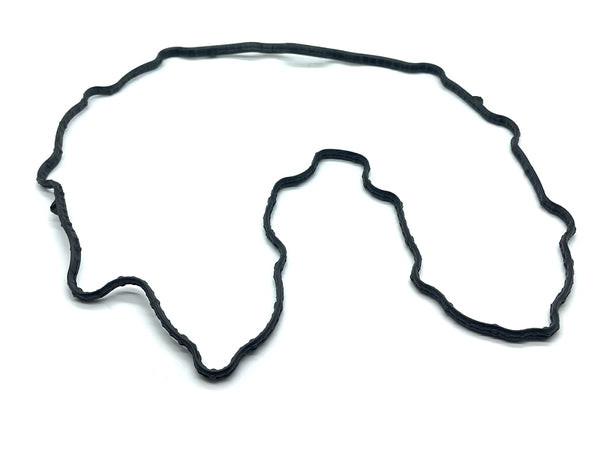 Ford Oil Pan Bottom Gasket 2011-2013 Ford 6.7L Powerstroke BC3Z6710B ...