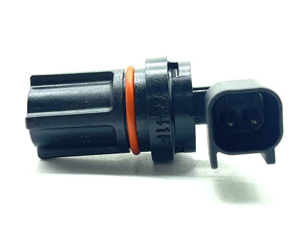 Ford Vehicle Speed Sensor 2005-2016 Ford 6.0L 6.4L 6.7L Powerstroke ...