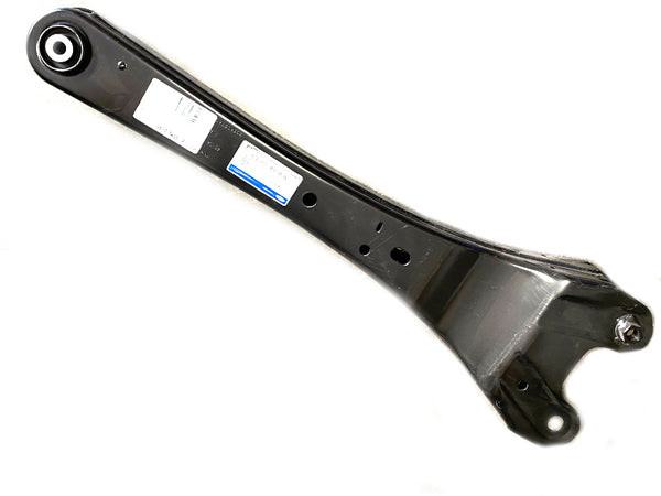 Ford Adjustment Arm Left Hand 2008-2016 Ford 6.4L 6.7L Powerstroke ...