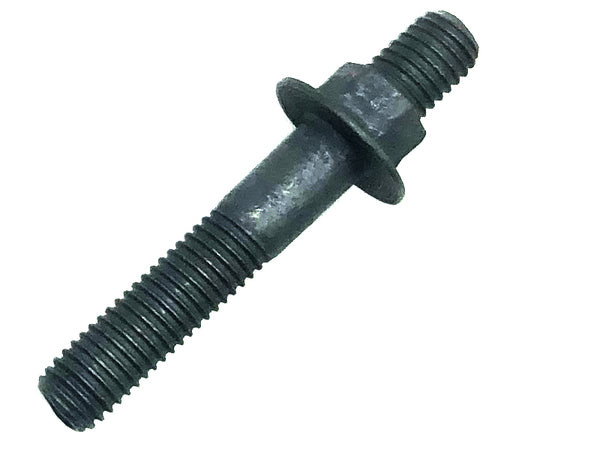 Ford Exhaust Manifold Bolt with Stud M8 X 40MM 2008-2010 Ford 6.4L ...