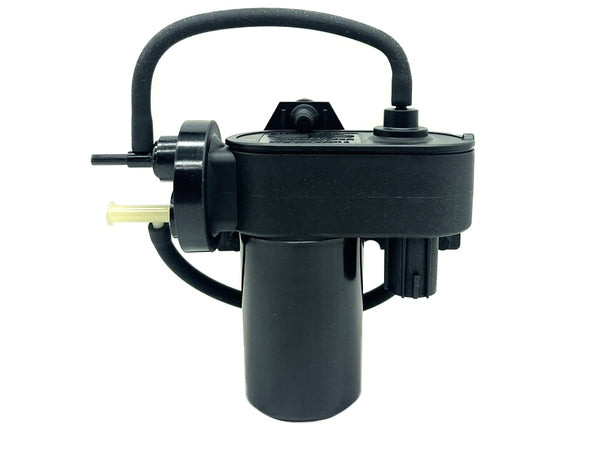 Ford Vacuum Pump 2008-2010 Ford 6.4L Powerstroke 7C3Z2A451B ...