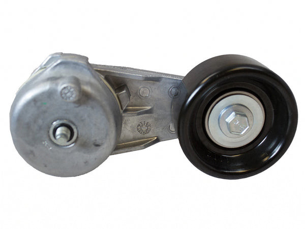 Ford Belt Tensioner 2003.5-2007 Ford 6.0L Powerstroke 3C26B209BA ...