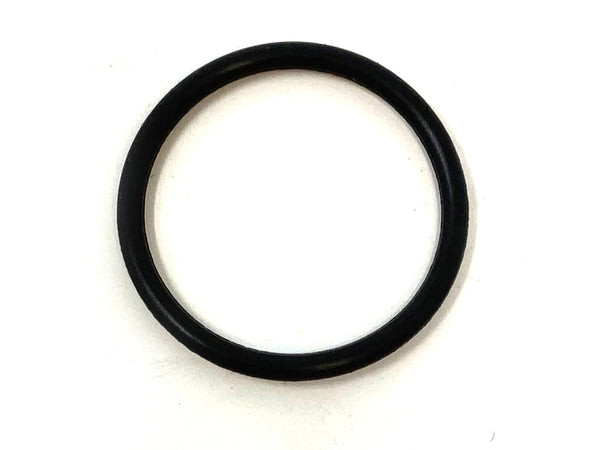 Ford STC Slide to Connect Fitting to Branch Tube O-Ring 2004.5-2007 ...